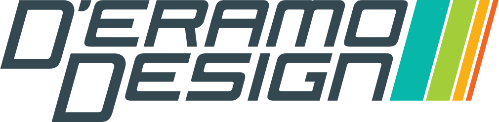 Main Home - D'Eramo Design